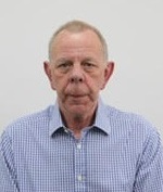 Governors | The Willows Primary School